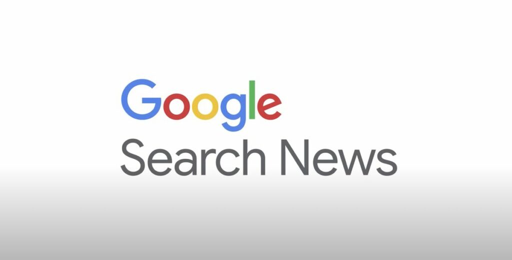 We Help Businesses Grow Leads and Revenue - Risely